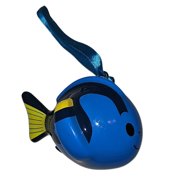 Hallmark | Holiday | Hallmark Disney Pixar Dory Finding Nemo ...